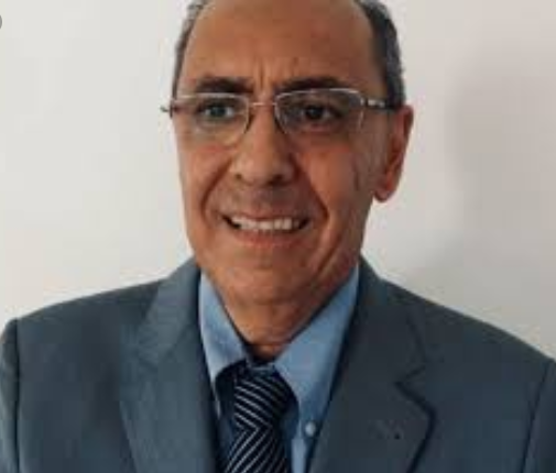 JOSÉ MACIEL - A MAIOR SAFRA DE TRIGO DA HISTÓRIA - Bahia Economica