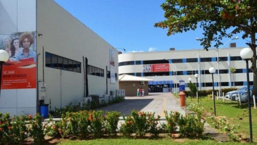 UNIVERSIDADE UNIME OFERECE CURSOS DE FÉRIAS GRATUITOS - Bahia Economica