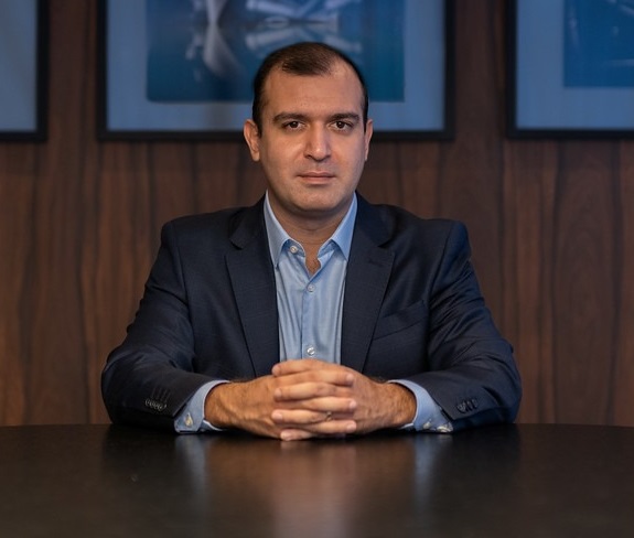Eduardo Rodrigo Fernandes Ribeiro Wikip dia A Enciclop dia Livre Eduardo Rodrigo Fernandes Ribeiro Wikip dia A Enciclop dia Livre