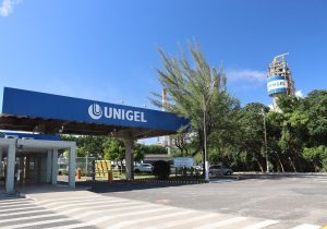 FÁBRICA DE FERTILIZANTES E DE HIDROGÊNIO VERDE EM CAMAÇARI DEVEM SER ...