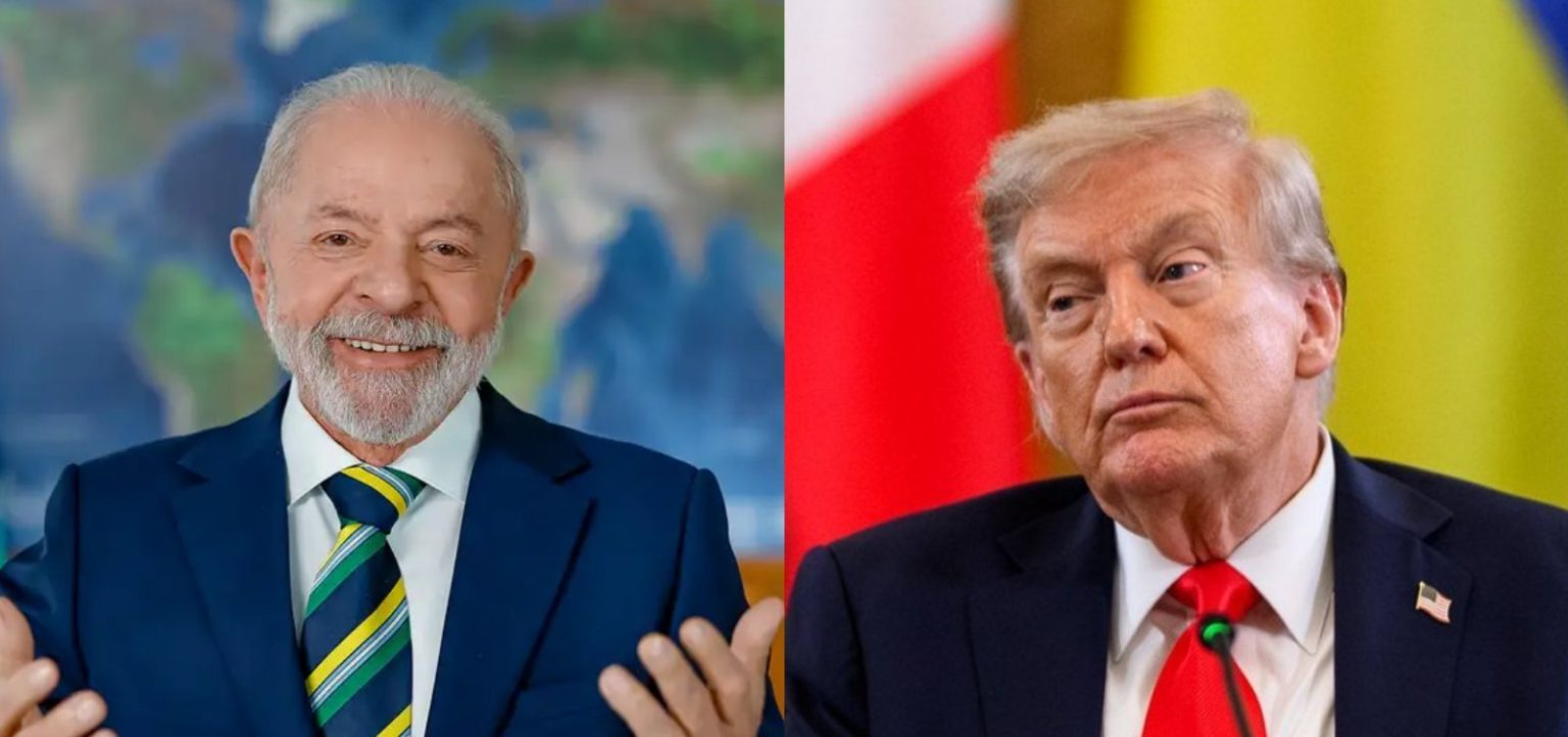 LULA EMBARCA NESTA TERÇA PARA PARTICIPAR DE REUNIÃO DE CÚPULA NA ÁSIA ...