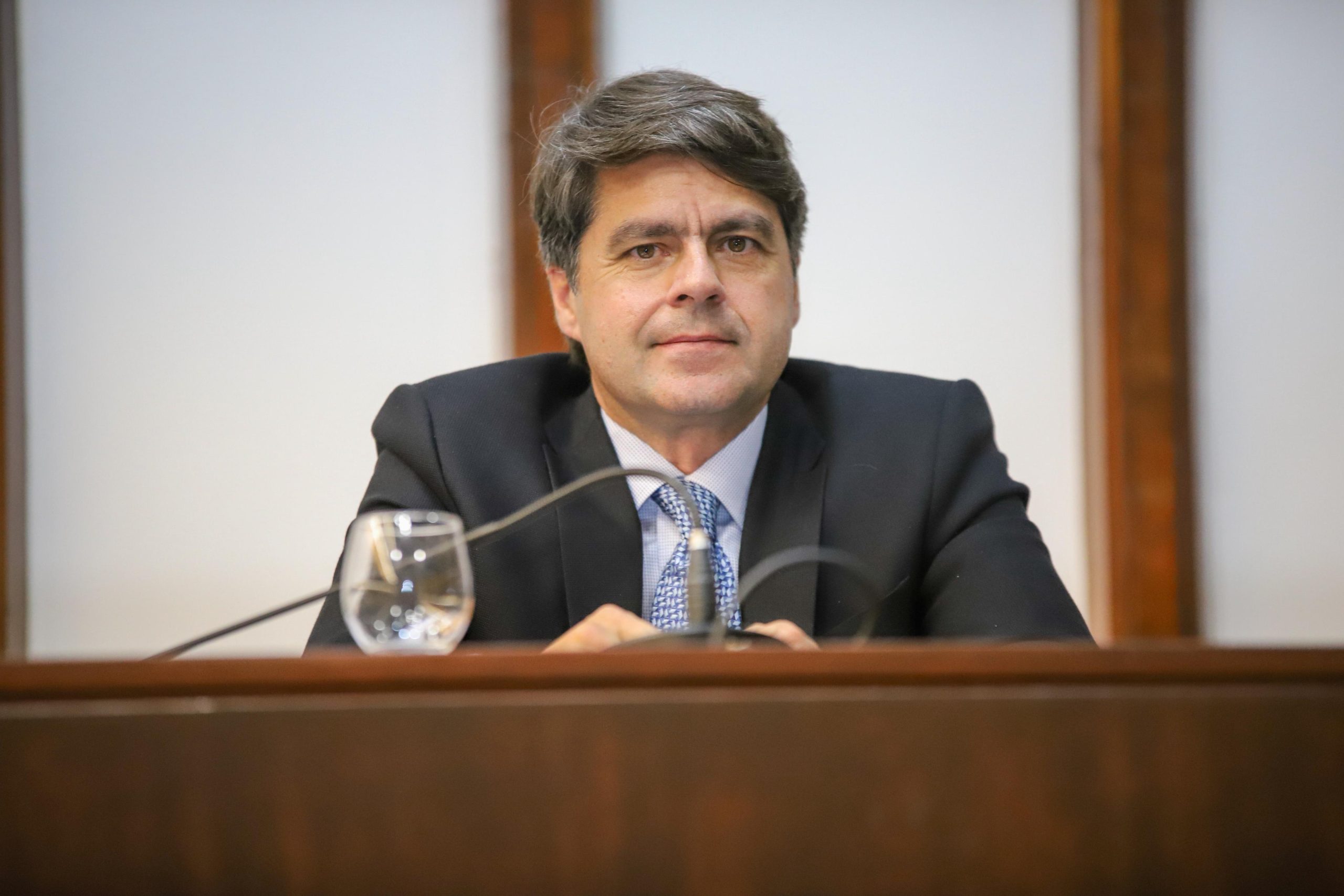 PAULO CÂMARA PROPÕE SELO “EMPRESA AMIGA DA MULHER BAIANA” PARA ...