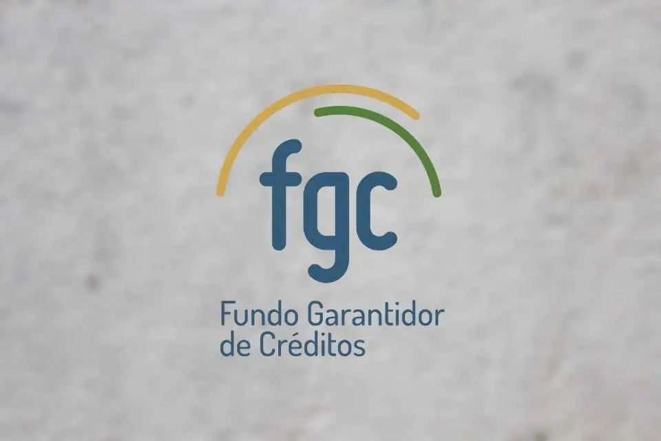 FGC ATUALIZA PARA 600 MIL NÚMERO DE CREDORES DO MASTER QUE JÁ PEDIRAM ...