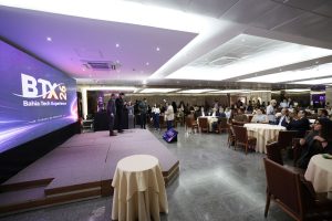 BAHIA LANÇA CALENDÁRIO DO BTX 2026 COM INVESTIMENTO DE R$ 5,6 MILHÕES ...